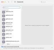 Top 20 macOS Monterey Tips