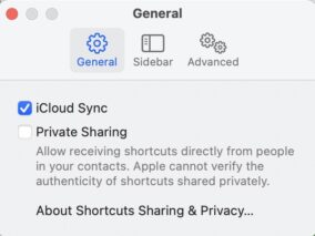 Top 20 macOS Monterey Tips