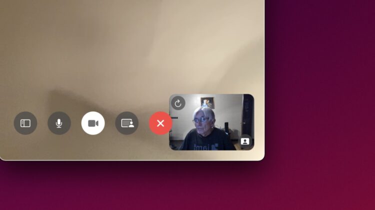 How to Change Audio Options for FaceTime Calls in macOS Monterey