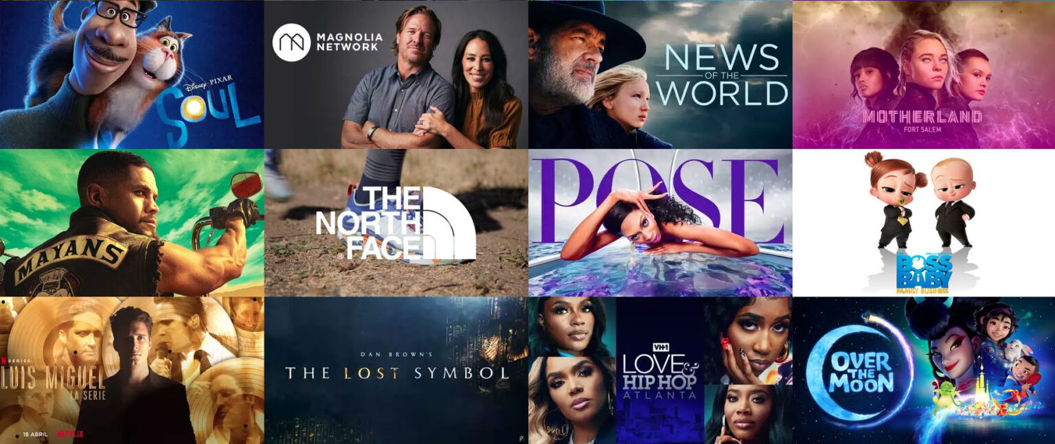 The Rocket Yard Profile: Parallel Post-Production with Carrma