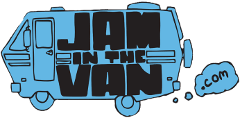 Join OWC & Jam in the Van for a Live Mixing Tutorial on February 3