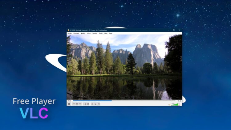 Apple ProRes Workflows for Windows