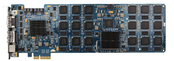 How to Use Avid's HDX Card on Almost Any New Mac Using the Akitio Node ...