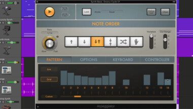 Logic Pro Vs. Pro Tools Challenge: Which DAW is Best?