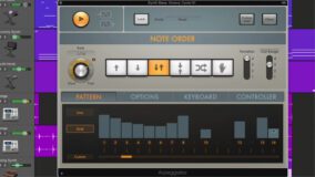 Logic Pro Vs. Pro Tools Challenge: Which DAW is Best?