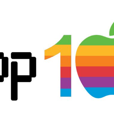 Top 10 Apple Headlines of September 2022