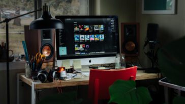 Give Your Old iMac New Life With a DIY Upgrade
