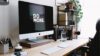 Give Your Old iMac New Life With a DIY Upgrade