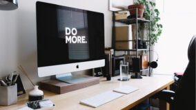 Give Your Old iMac New Life With a DIY Upgrade