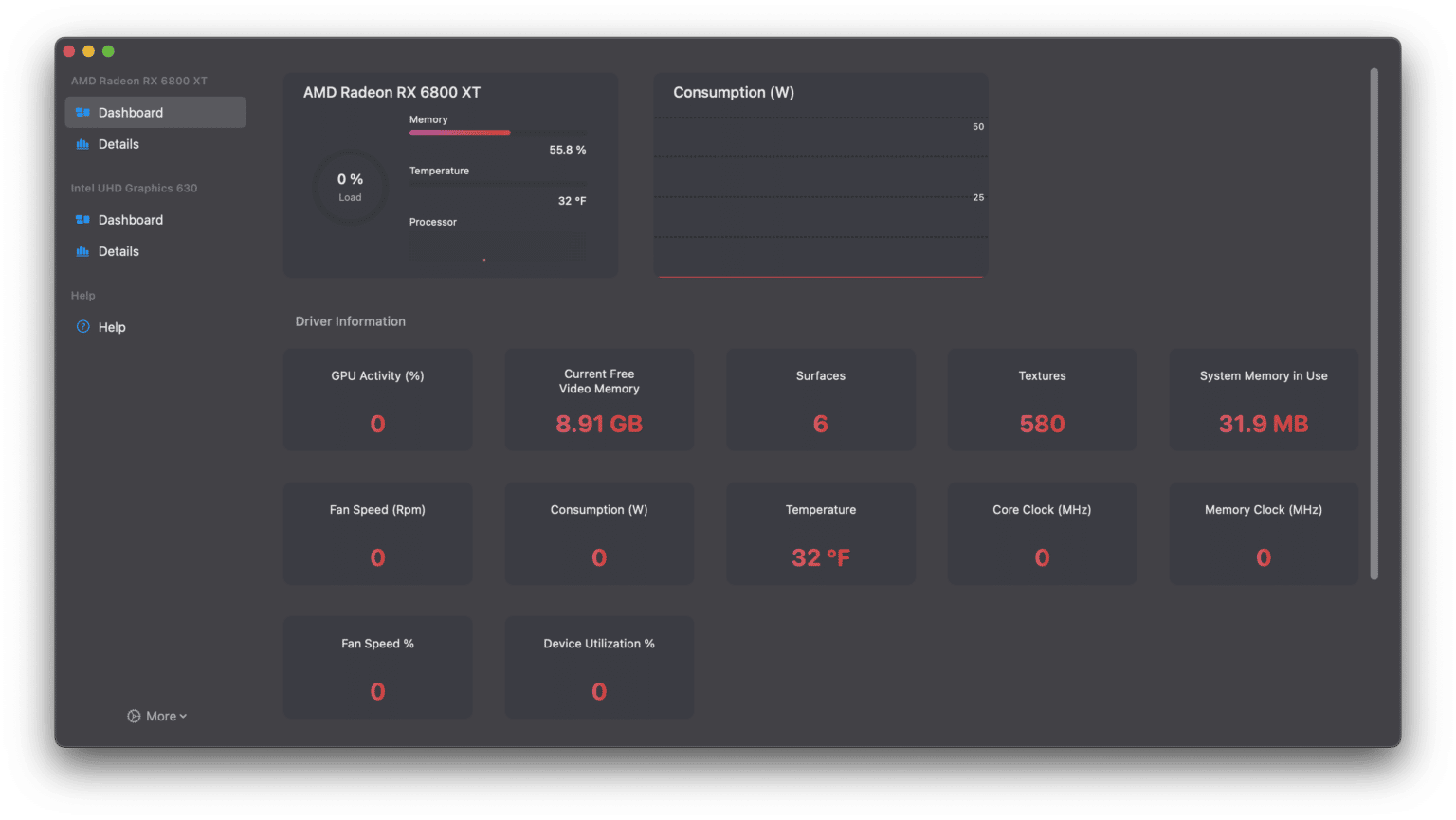 Is an eGPU Worth It for Mac Users? We Ran the Tests. Here's What You ...