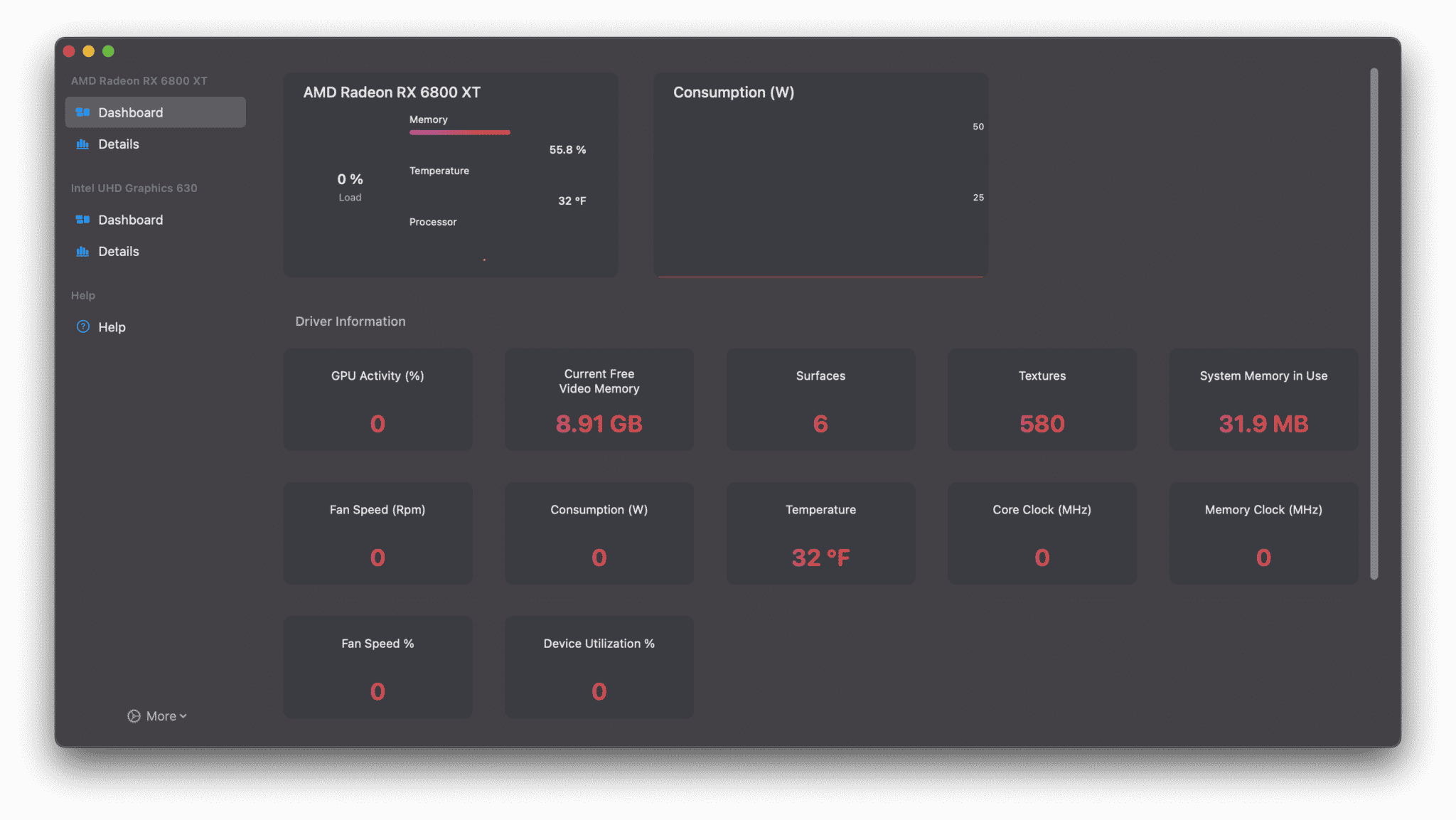 Is an eGPU Worth It for Mac Users? We Ran the Tests. Here's What You ...