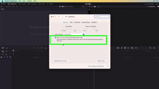 How to Edit B-Roll and Stock Faster with DaVinci Resolve's Cut Page