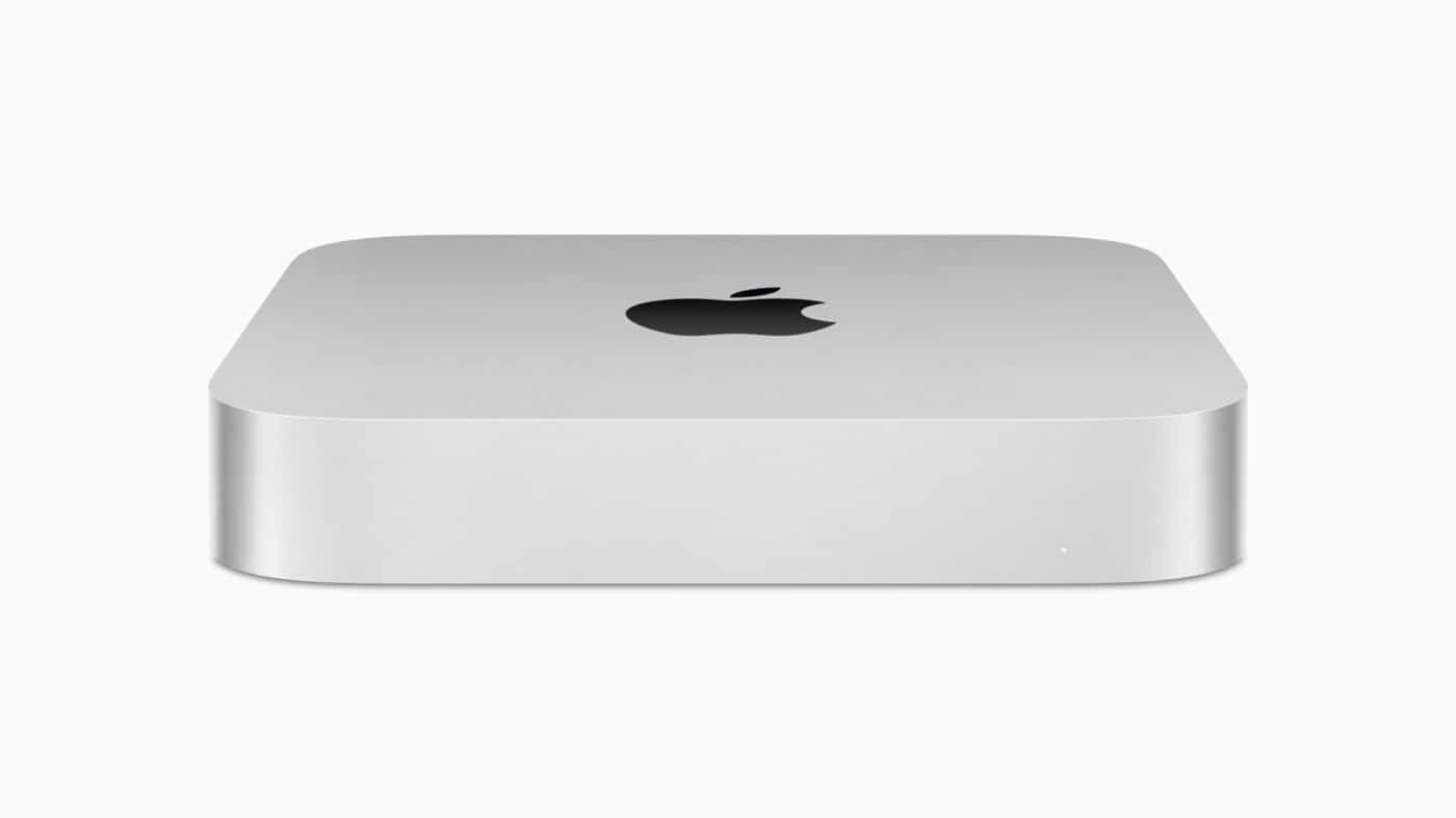 M2 Pro Mac mini vs. Mac Studio: Is the New mini a Worthy Alternative?