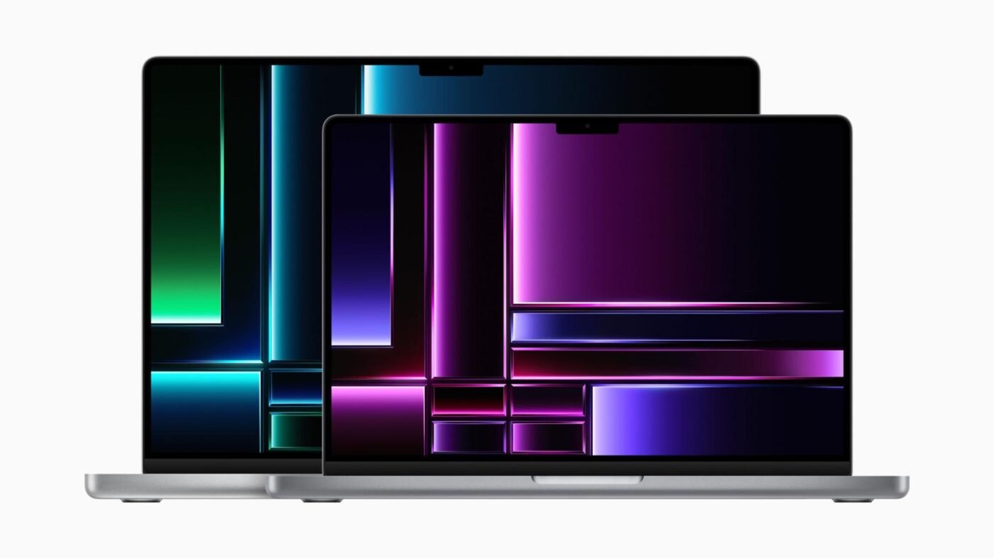 The Top 10 macOS Tips and Tricks Every User Should Know