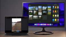 How to Use Your iPad as a Desktop Computer With Stage Manager Extended ...