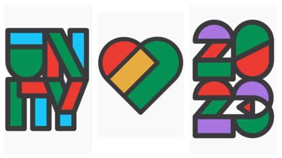 Apple Celebrates Black History Month Across Entire Ecosystem