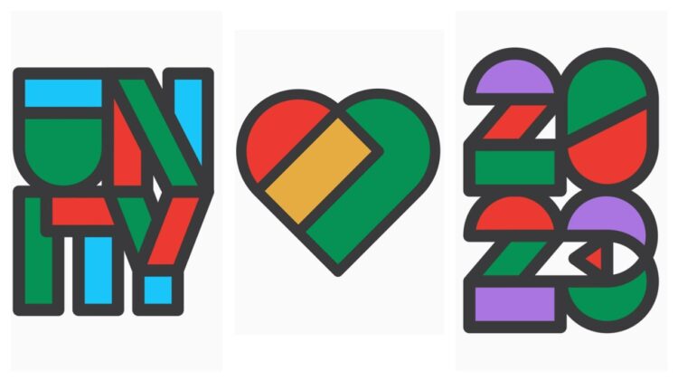 Apple Celebrates Black History Month Across Entire Ecosystem