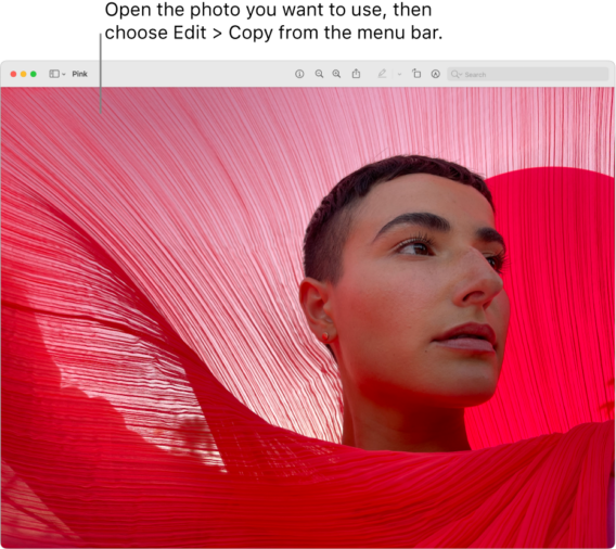 The Top 10 macOS Tips and Tricks Every User Should Know