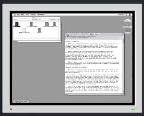 App Star of the Week: BBEdit for Mac—Text Editing Super Hero