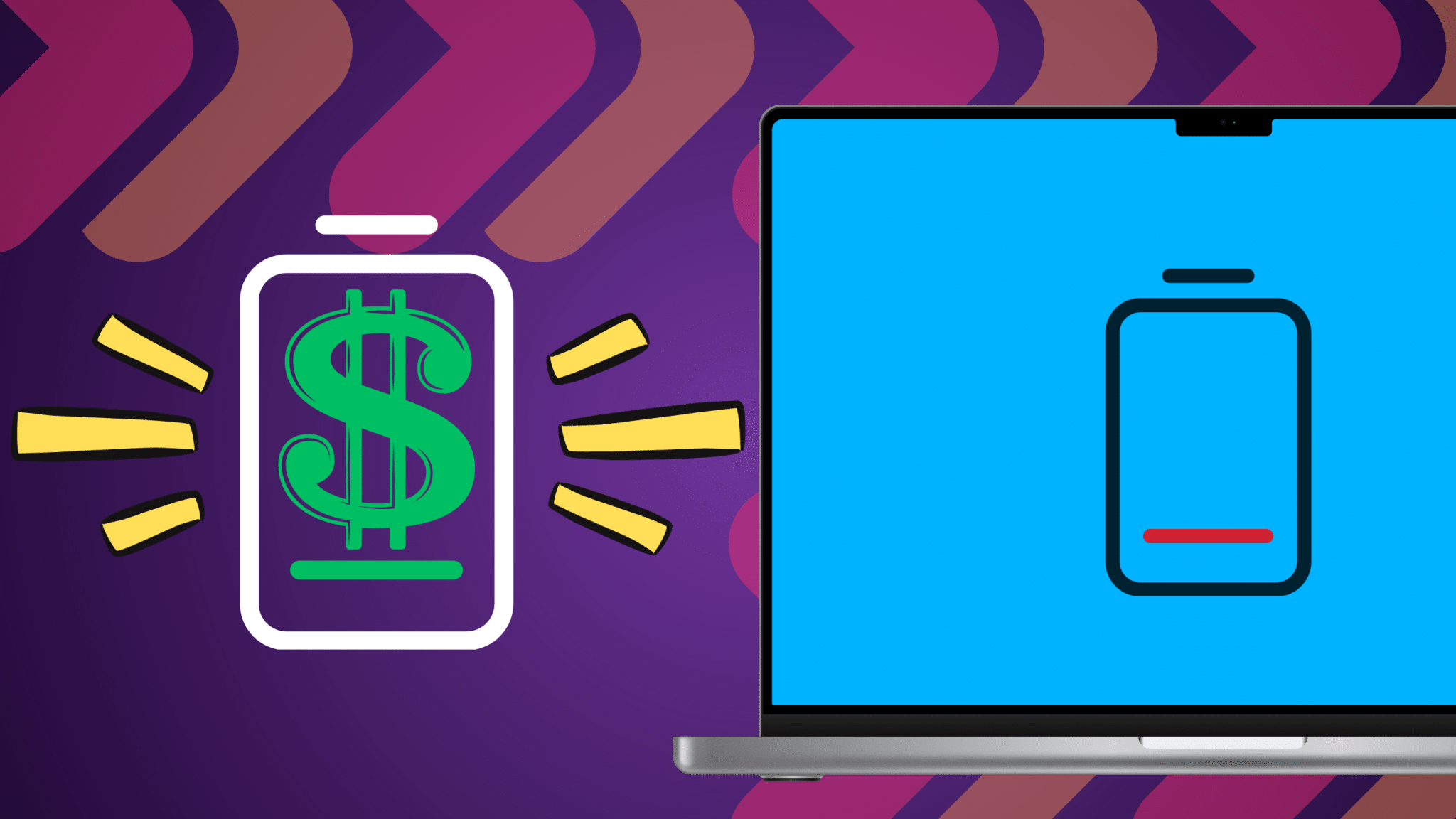 Apple Ups Price of MacBook Battery Replacements. Here's a More ...