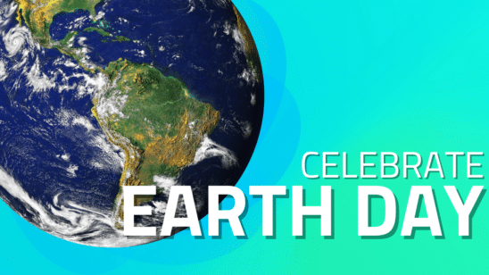 Happy Earth Day 2023: 6 Tips for Celebrating Sustainability