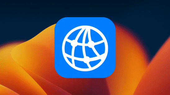 How to Quickly Switch Between Network Settings in macOS Ventura (13.1 ...