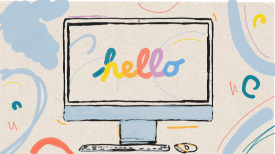 Welcome to the Mac: 10 Tips for Getting Started as a New Mac User