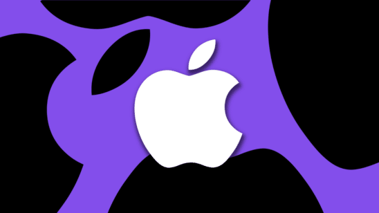 Top 10 Apple Headlines of June 2023