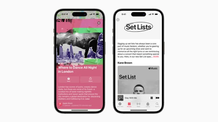 Top 10 Apple Headlines of May 2023
