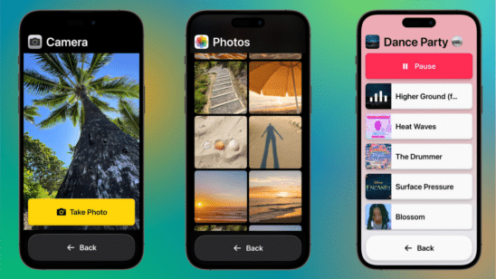 Apple's New iPhone, iPad, and Mac Accessibility Features are Incredibly ...
