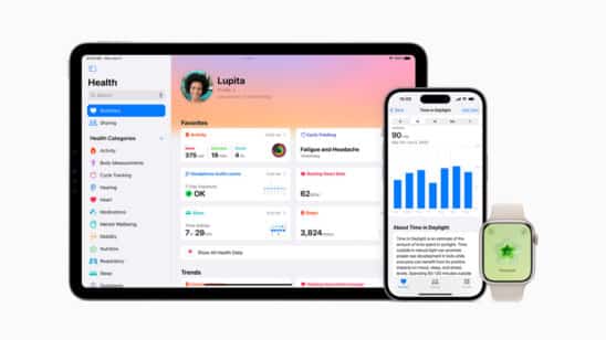 Top 10 Apple Headlines of June 2023