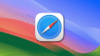 How to Customize the Start Page in Safari to Make the Mac Browser More ...