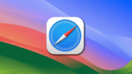 How to Customize the Start Page in Safari to Make the Mac Browser More ...