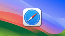 How to Customize the Start Page in Safari to Make the Mac Browser More ...