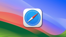 How to Customize the Start Page in Safari to Make the Mac Browser More ...