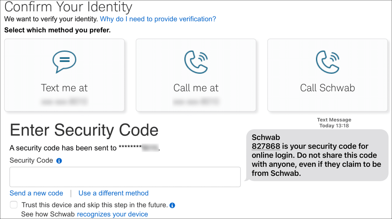Computer Security: 7 Rules to Keep Hackers at Bay