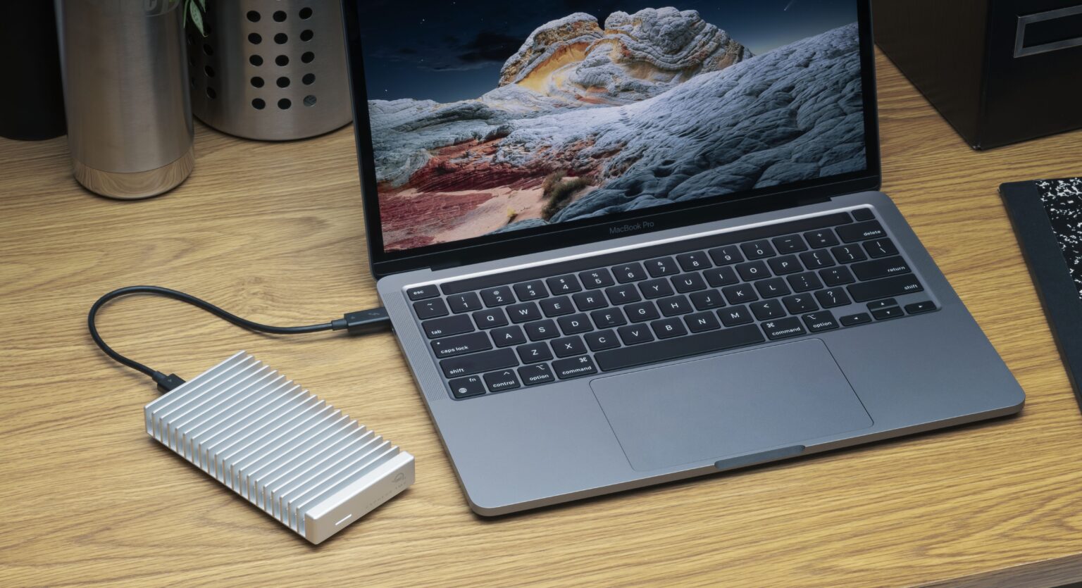 Backup Best Practices How To Use Time Machine Optimally With Other Macos Backups