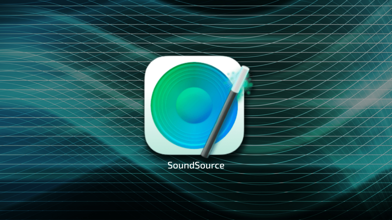 SoundSource Gives You Precise Control of Your Mac System Audio, Inputs ...