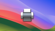 How to Change the Default Printer or Add a New One in macOS Sonoma and ...