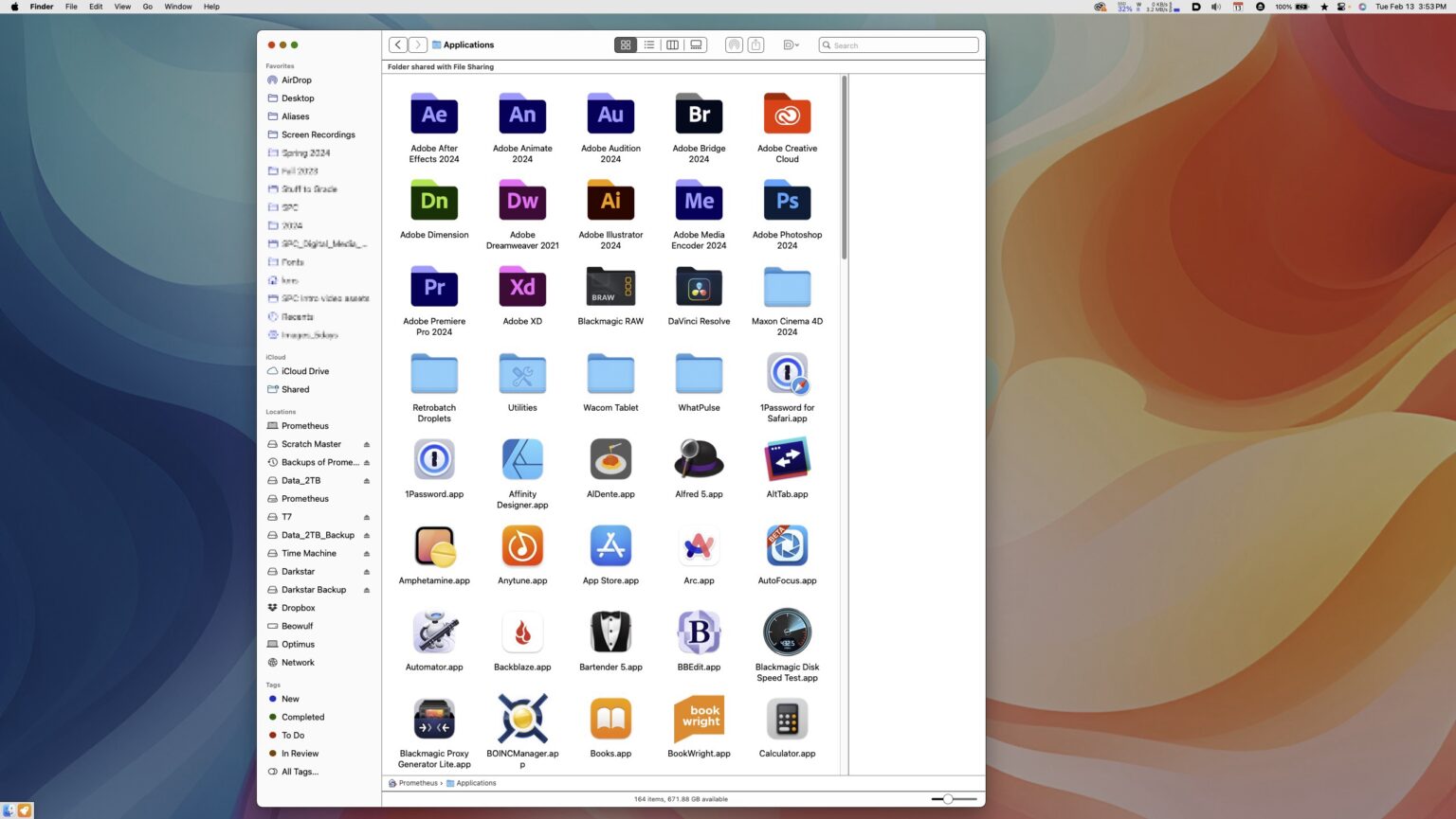 Fight Digital Distractions and Improve Your Focus on Mac with HazeOver