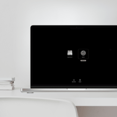 How to go Directly to a Specific Folder in macOS