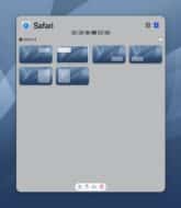 Lasso is the Ultimate Shortcut for Intuitive macOS Window Management