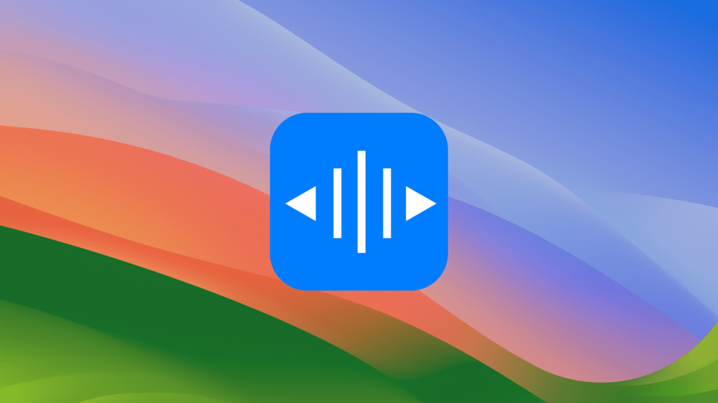 How to Enable and Use Voice Control in macOS Sonoma