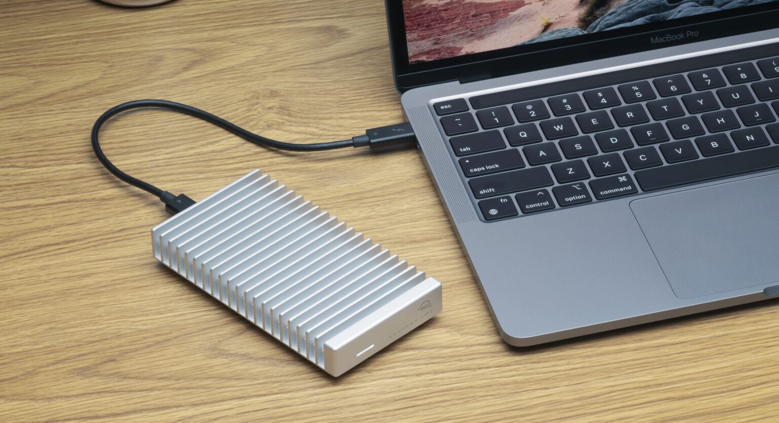 How to Get the Most Bang for Your Buck With the New M4 MacBook Air