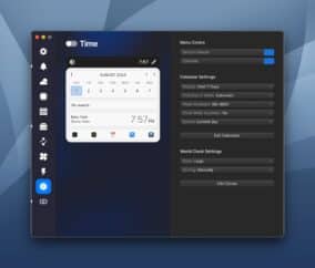 iStat Menus 7 is the Latest in a Long Line of Delightful Mac Monitoring ...