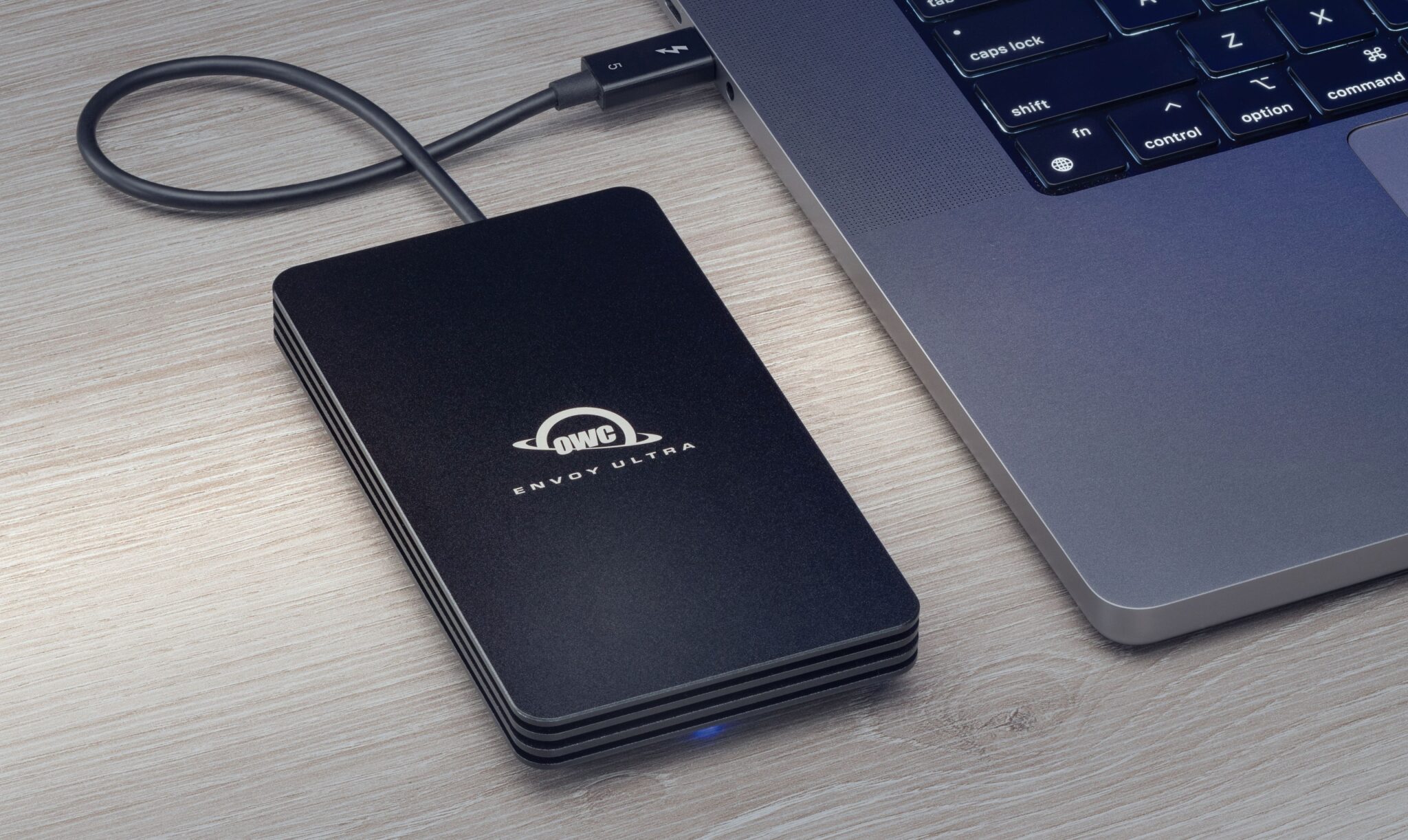 The Simple Guide to Thunderbolt Forwards and Backwards Compatibility