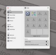 Loop is an Elegant and Nimble Mac Window Management App