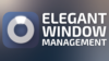 Loop is an Elegant and Nimble Mac Window Management App