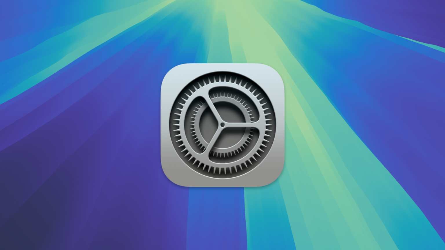 How to Manage the Apps That Automatically Open When You Log Into macOS