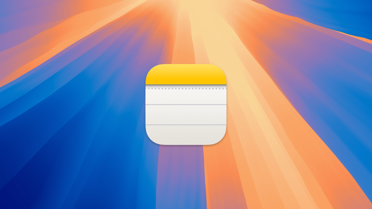 How to Use Collapsible Notes and Paragraph Styles in macOS Sequoia